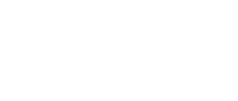 Watapana Tree – The True Identity of Aruba’s Famous “Divi Divi”