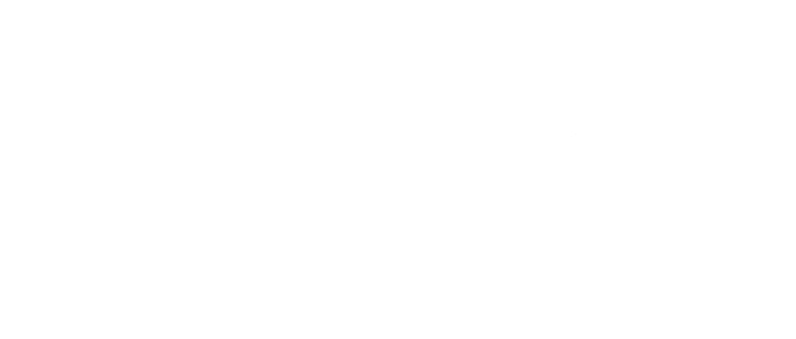 Watapana Tree – The True Identity of Aruba’s Famous “Divi Divi”