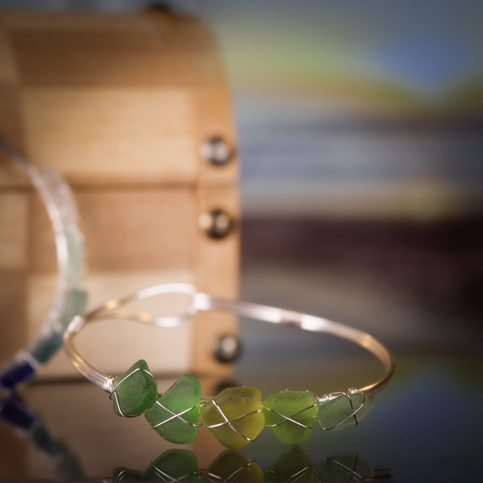 Watapana Tree – The True Identity of Aruba’s Famous “Divi Divi”