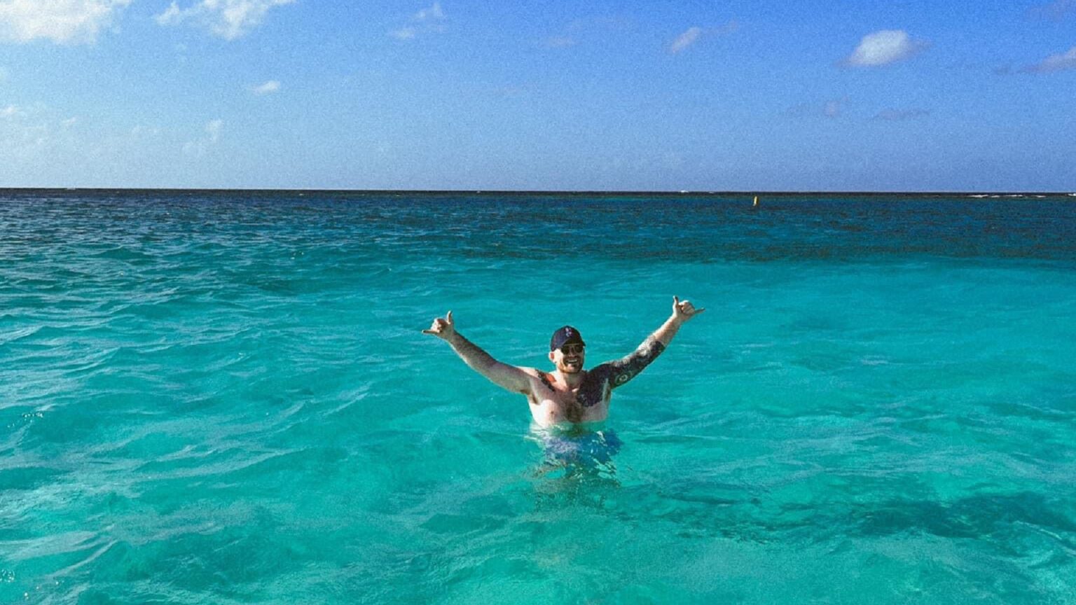 Aruba Bird Checklist: 266 Unique Bird Species in Aruba